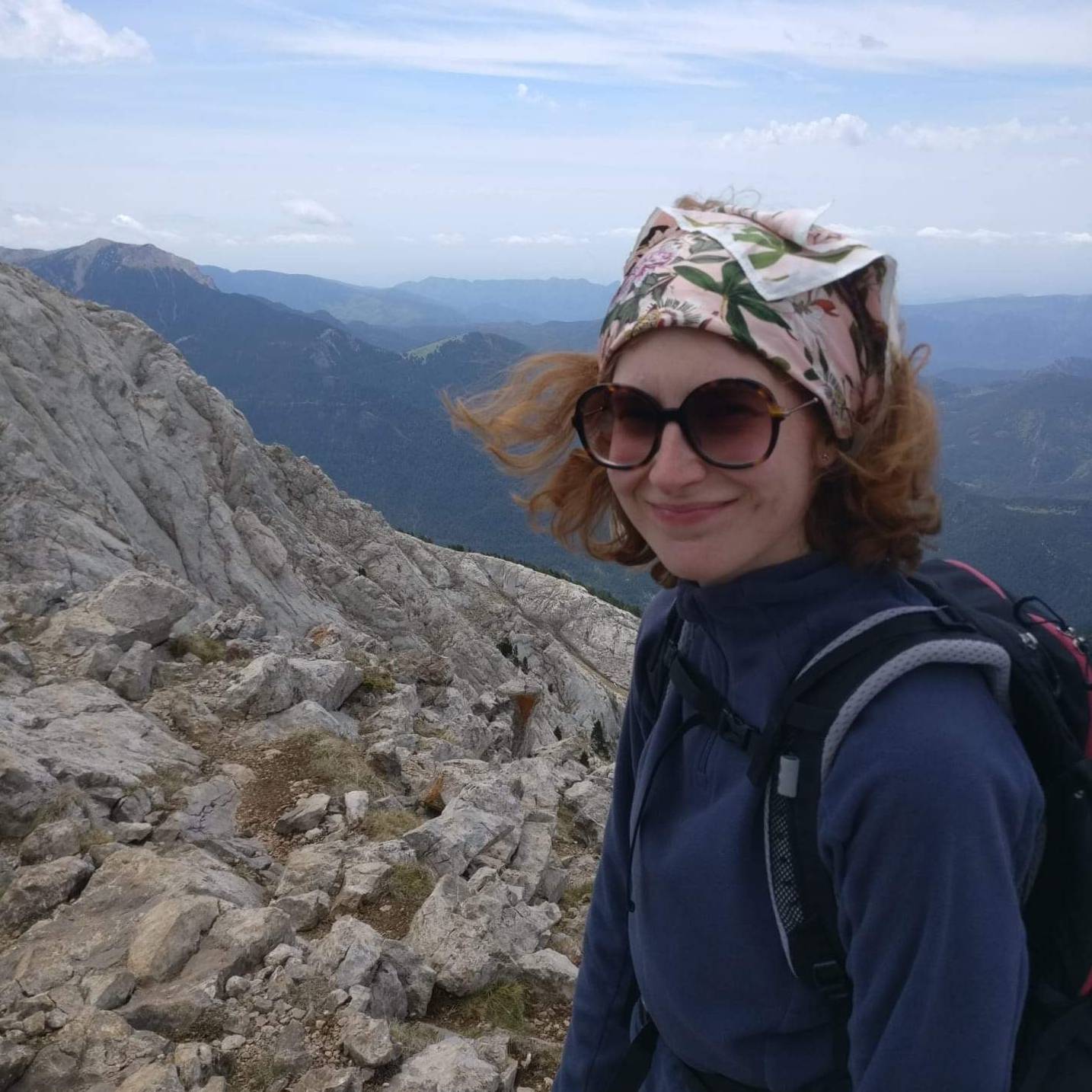 School of Ideas in Neuroscience 2023 – Nencki Open Lab