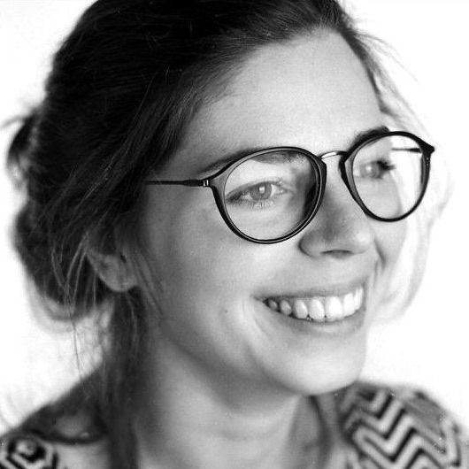 Team – Nencki Open Lab