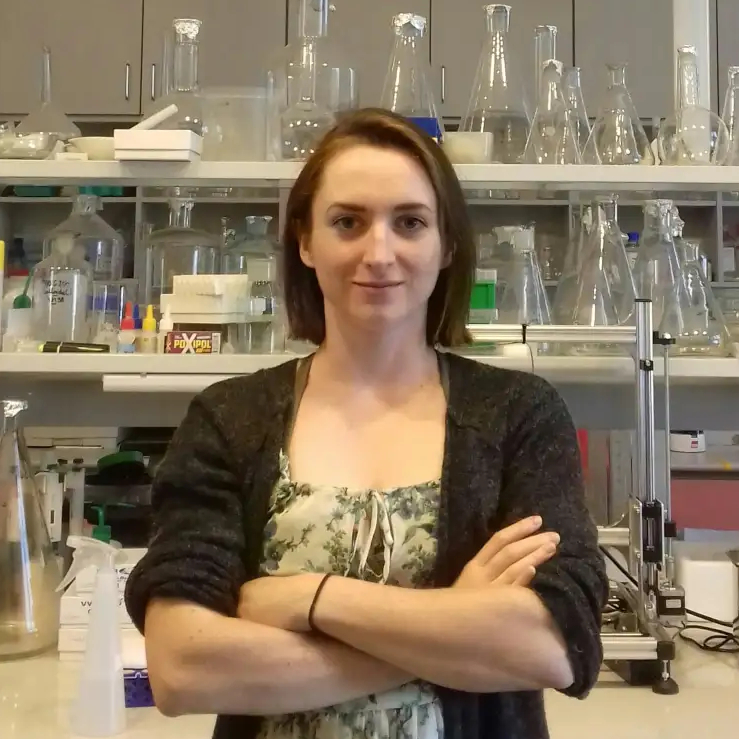 Team – Nencki Open Lab