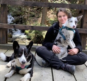 Team – Nencki Open Lab